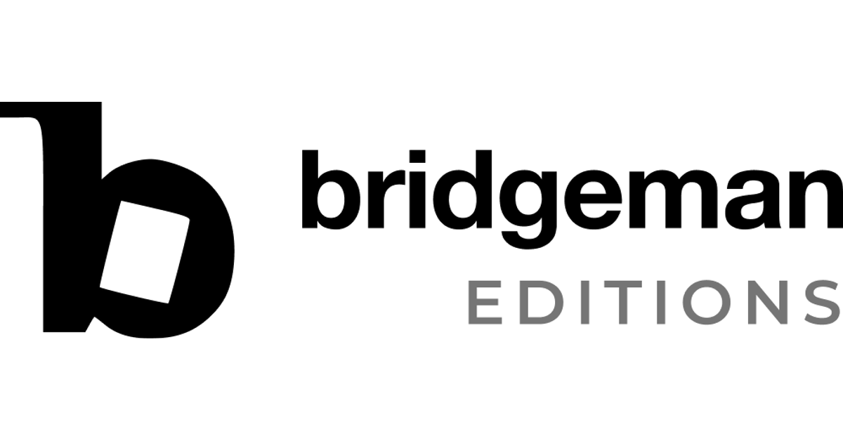 bridgeman editions