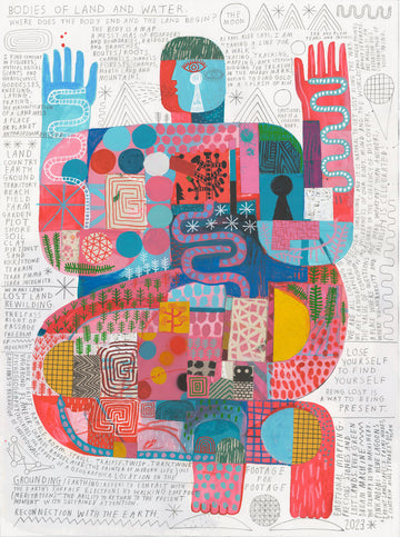 Collection of fine art prints by David Shillinglaw fine Art Prints by ...