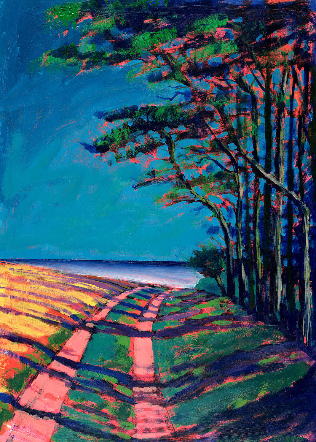 Bridgeman Editions - Limited Edition Prints from Bridgeman Images